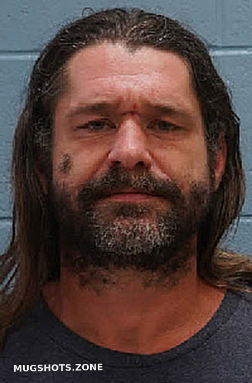 MALCOLM IRA BURTON 02/17/2023 - Lee County Mugshots Zone