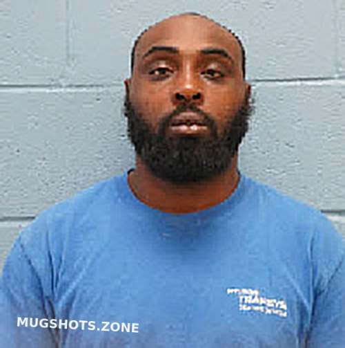 ALONZO DWAYNE SOLOMON 02/17/2023 - Lee County Mugshots Zone