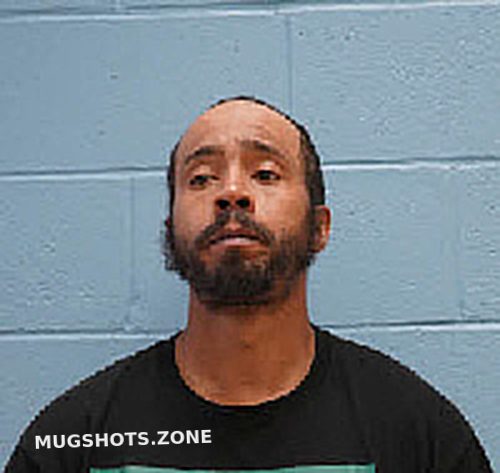 ANDREW STEVE FIELDS 02/18/2023 - Lee County Mugshots Zone