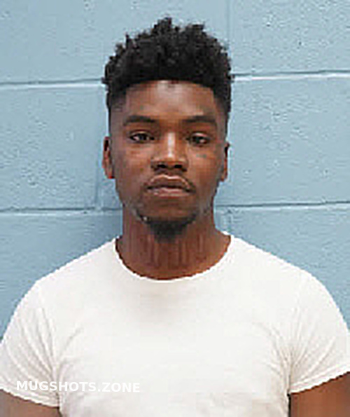 ADARIUS DJUAN REESE 02/20/2023 - Lee County Mugshots Zone