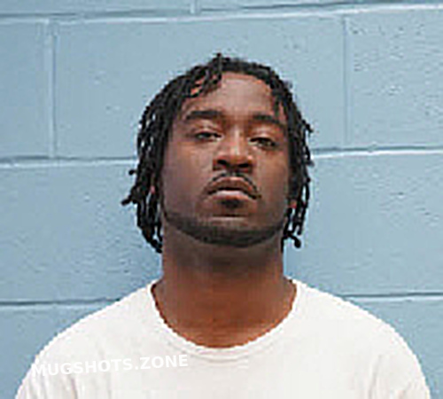 WALTER PIERRE DAVIS 02/22/2023 - Lee County Mugshots Zone