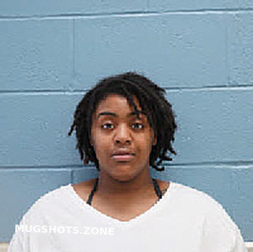 AUDREY CHRISTINE FRAZIER 02/22/2023 - Lee County Mugshots Zone