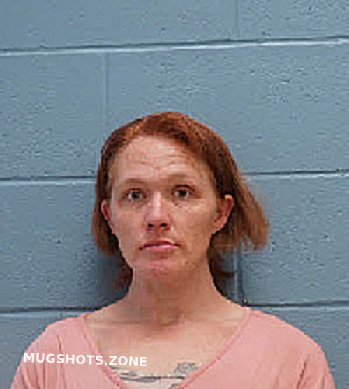 ELIZABETH ANN JOHNSON 02/22/2023 - Lee County Mugshots Zone
