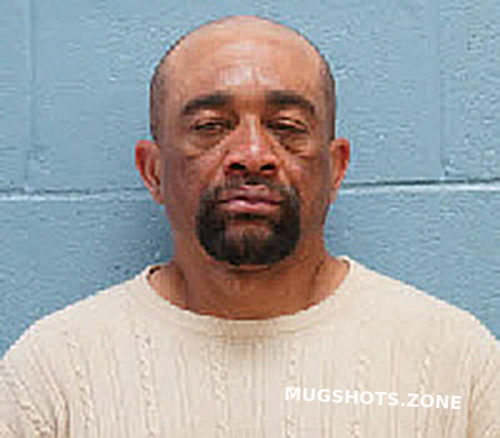 JAVONN MARQUEZ INGRAM 02/24/2023 - Lee County Mugshots Zone