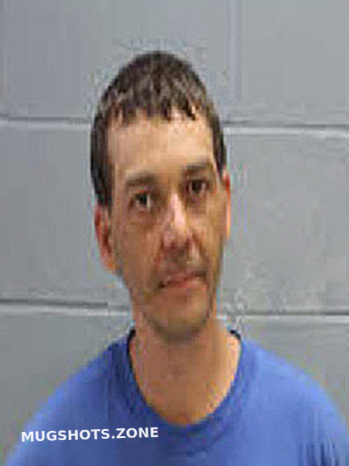 JOSEPH BRYAN BLACKSTONE 02/25/2023 - Lee County Mugshots Zone