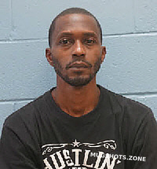 RENARDO KEESHAWN MOORE 02/25/2023 - Lee County Mugshots Zone