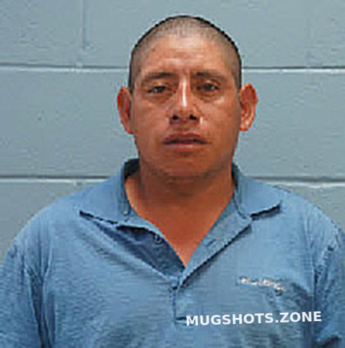 JOSE VELASQUEZ-ORTIZ 02/26/2023 - Lee County Mugshots Zone
