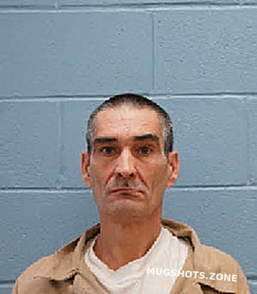 JONATHAN JAMES EDWARD CAMPOS 02/28/2023 - Lee County Mugshots Zone