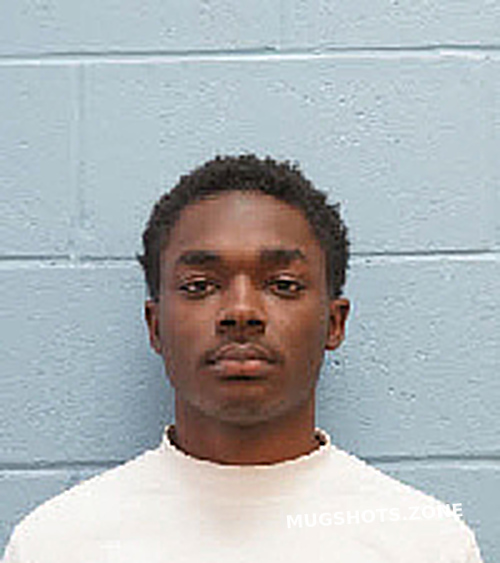 JAYLEN B'NARD TOWNSEND 02/28/2023 - Lee County Mugshots Zone