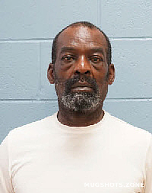 TOMMIE LEE RAY 02/28/2023 - Lee County Mugshots Zone TOMMIE LEE RAY 02/28/2023 - Lee County Mugshots Zone