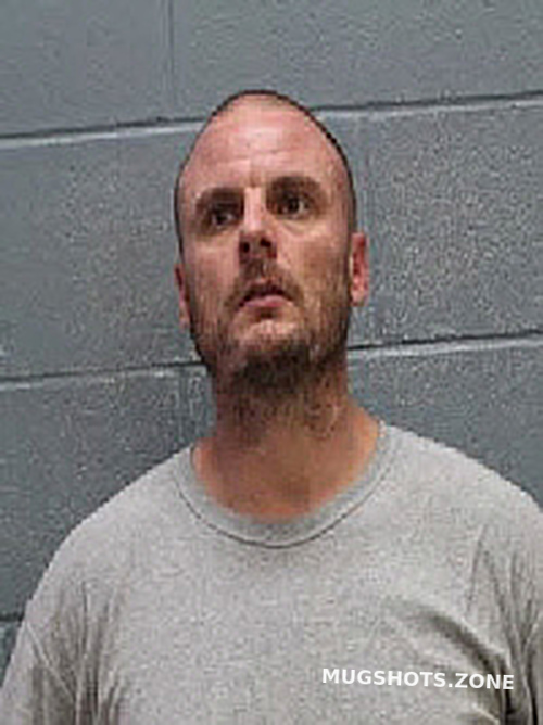 JORDAN KYLE TOWNSEND 02/28/2023 - Lee County Mugshots Zone