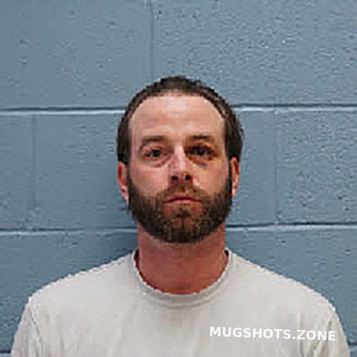 MATTHEW ALEXANDER GREENLEES 02/28/2023 - Lee County Mugshots Zone
