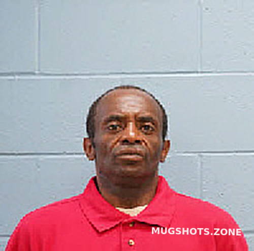 CHRISTOPHER GEMEL FOSTER 02/28/2023 - Lee County Mugshots Zone