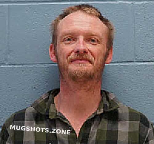 MATTHEW CAMERON JORDAN 03/01/2023 - Lee County Mugshots Zone