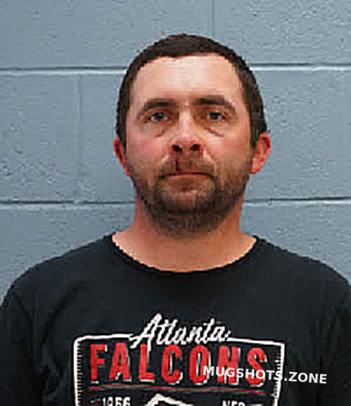 BENJAMIN SAMUEL JONES 03/01/2023 - Lee County Mugshots Zone