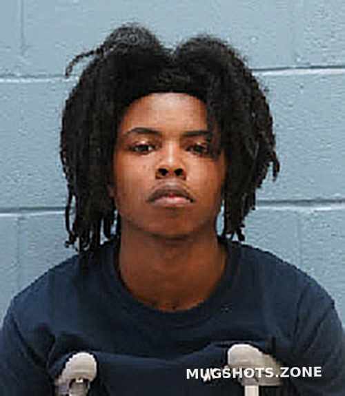 RANDALL MARKELL DAVIS 03/02/2023 - Lee County Mugshots Zone