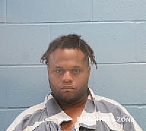 LEON SMITH 03/03/2023 - Lee County Mugshots Zone