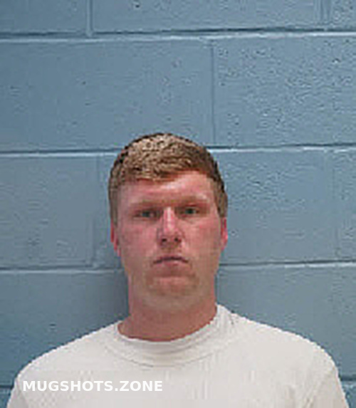 COREY JAMES BRACKNELL 03/03/2023 - Lee County Mugshots Zone
