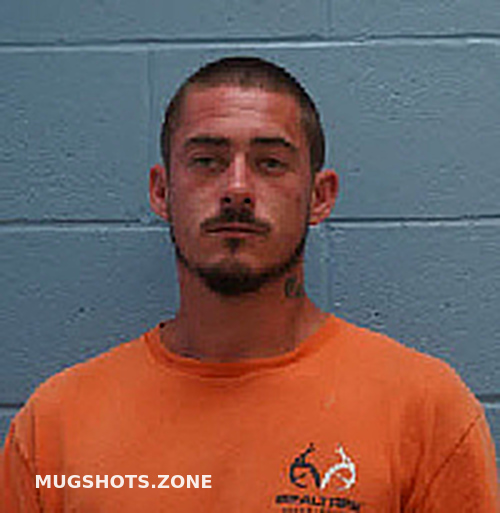 RAYMOND MACK TRIPP 03/03/2023 - Lee County Mugshots Zone RAYMOND MACK TRIPP 03/03/2023 - Lee County Mugshots Zone