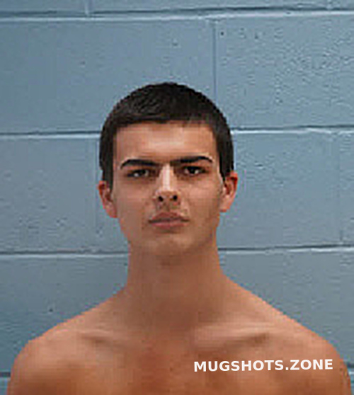 JACOB LANE DEWBERRY 03/03/2023 - Lee County Mugshots Zone
