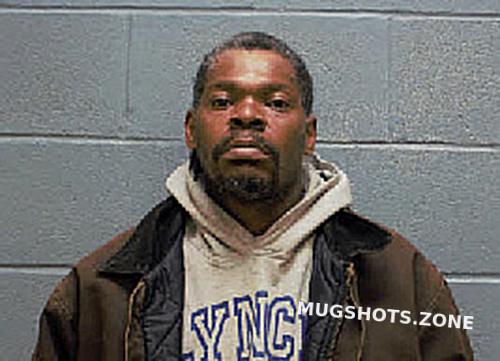 KEVIN LEONARD STONE 03/03/2023 - Lee County Mugshots Zone