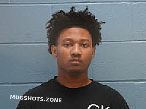 JOSHUA ROBERT FONTENOT 03/04/2023 - Lee County Mugshots Zone