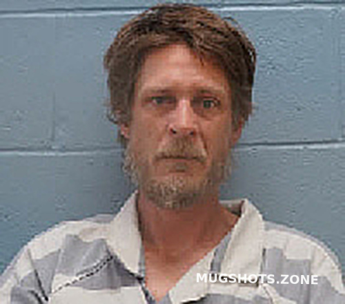 DUSTIN SCOTT MILAM 03/10/2023 - Lee County Mugshots Zone