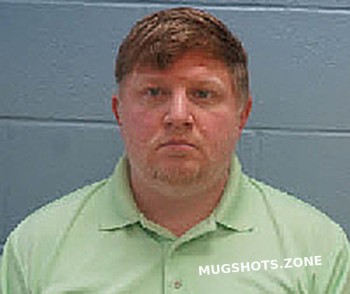 JOSEPH TRIPLETT 03/12/2023 - Lee County Mugshots Zone
