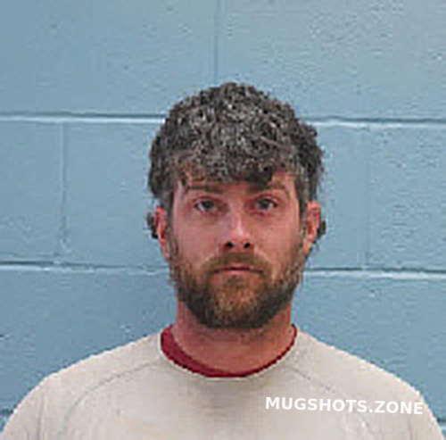 EMORY LEE LASHLEY 03/14/2023 - Lee County Mugshots Zone