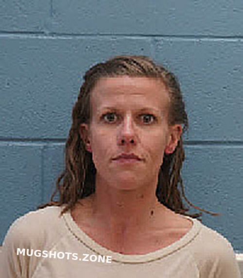 JAMIE RAE BYRD 03/17/2023 - Lee County Mugshots Zone JAMIE RAE BYRD 03/17/2023 - Lee County Mugshots Zone