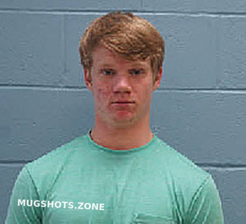 DOMINIC CADE MCFARLAND 03/18/2023 - Lee County Mugshots Zone