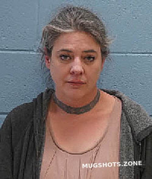 MEGAN LYNN HOGG 03/20/2023 - Lee County Mugshots Zone