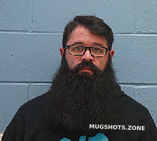 COREY BLAKE COLLINS REED 03/21/2023 - Lee County Mugshots Zone