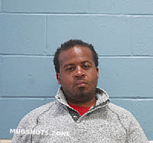 JEREMY AKIL BEASLEY 03/23/2023 - Lee County Mugshots Zone