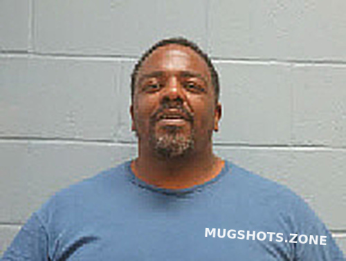 KENDRICK LEE FOLEY 03/27/2023 - Lee County Mugshots Zone