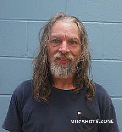 JOHNNY RAY SHANE CUNNINGHAM 03/28/2023 - Lee County Mugshots Zone