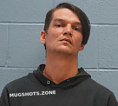 MATTHEW THOMAS LILES 03/29/2023 - Lee County Mugshots Zone