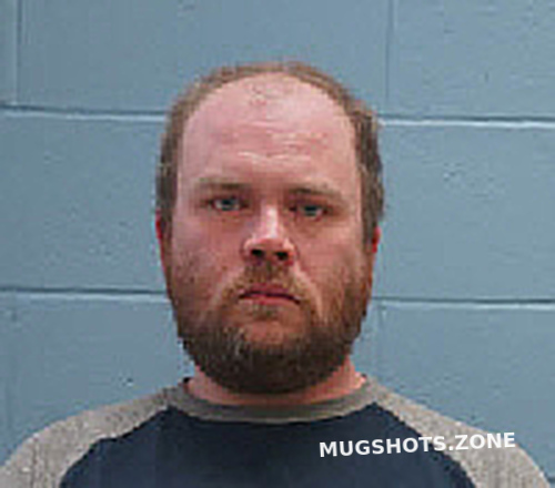 ADAM CRAIG JOHNSON 04/03/2023 - Lee County Mugshots Zone