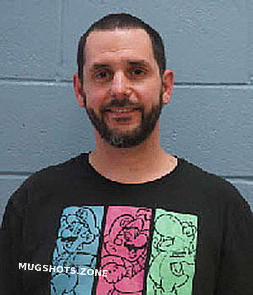 CHRISTOPHER BRYANT LENOIR 04/03/2023 - Lee County Mugshots Zone CHRISTOPHER BRYANT LENOIR 04/03/2023 - Lee County Mugshots Zone