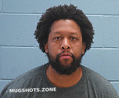 DARCEL AUSTIN PERKINS 04/05/2023 - Lee County Mugshots Zone