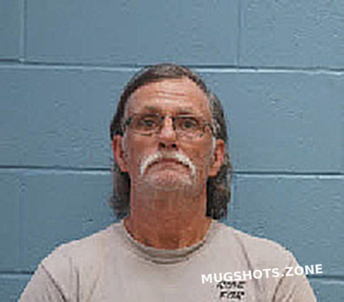 JERRY ALLEN SMITH 04/05/2023 - Lee County Mugshots Zone