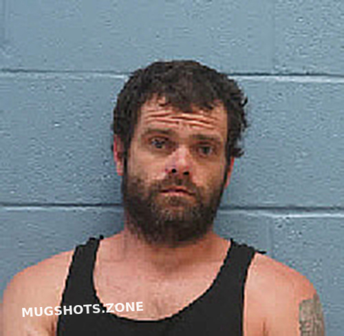 THOMAS HUEY PRICE 04/06/2023 - Lee County Mugshots Zone THOMAS HUEY PRICE 04/06/2023 - Lee County Mugshots Zone