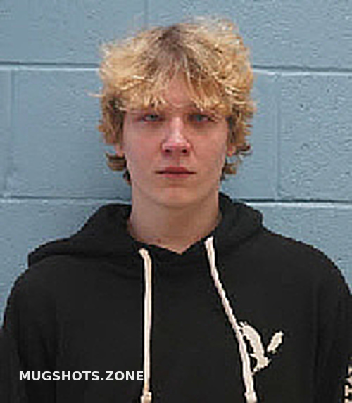 LOGAN ANDREW TANNER 04/09/2023 - Lee County Mugshots Zone