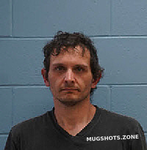 SHAWN NICHOLAS WILLIAMS 04/10/2023 - Lee County Mugshots Zone