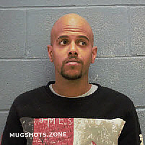 NICHOLAS MARIO UPSHAW 04/11/2023 - Lee County Mugshots Zone