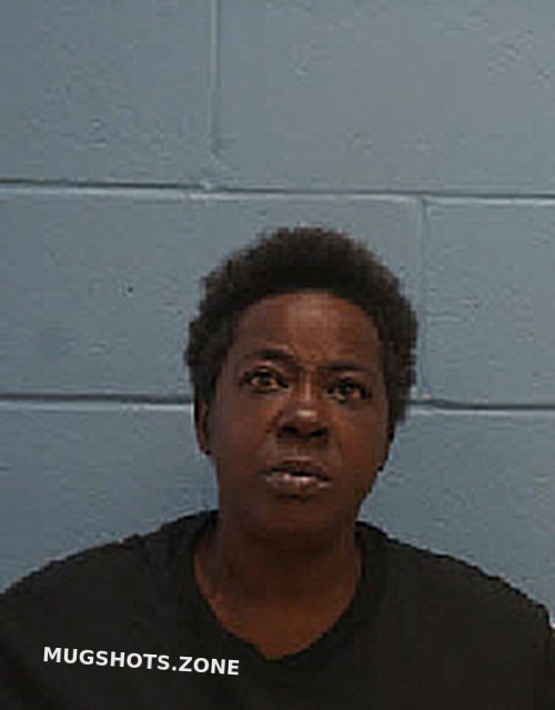SHANEKA T THOMAS 04/11/2023 - Lee County Mugshots Zone