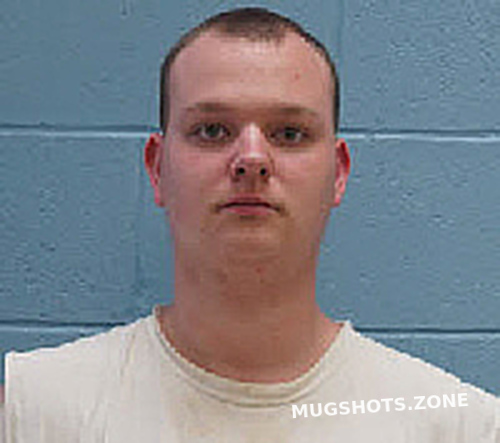 WILLIAM KEITH ROGERS 04/13/2023 - Lee County Mugshots Zone