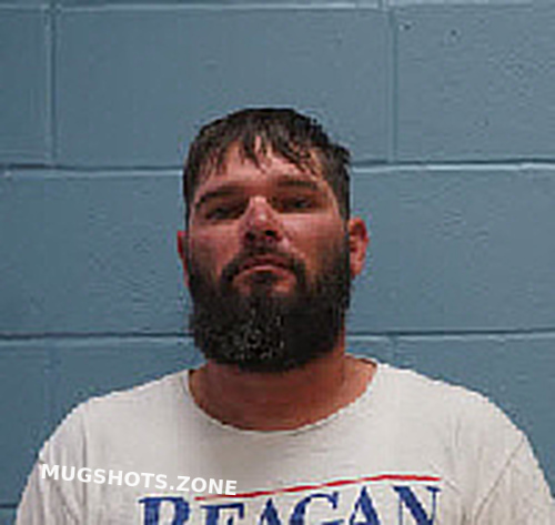 KENNETH HOYT HANCOCK 04/14/2023 - Lee County Mugshots Zone