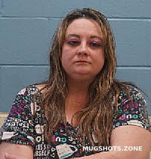 APRIL JEANETTE MOORE 04/14/2023 - Lee County Mugshots Zone