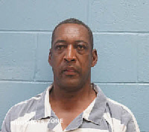JAMES EDWARD JONES 04/15/2023 - Lee County Mugshots Zone